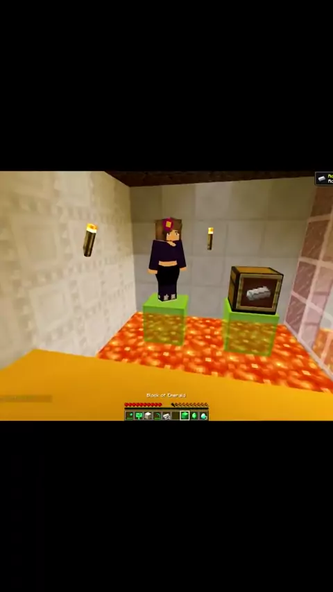 fnf pibby jenny & how to use goblin jenny mod| Dis ...| Kwai