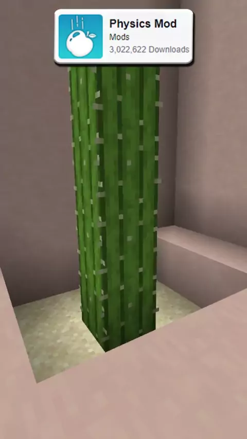 physics mod 1.21 pro & physics mod pro download 1. ...| Kwai