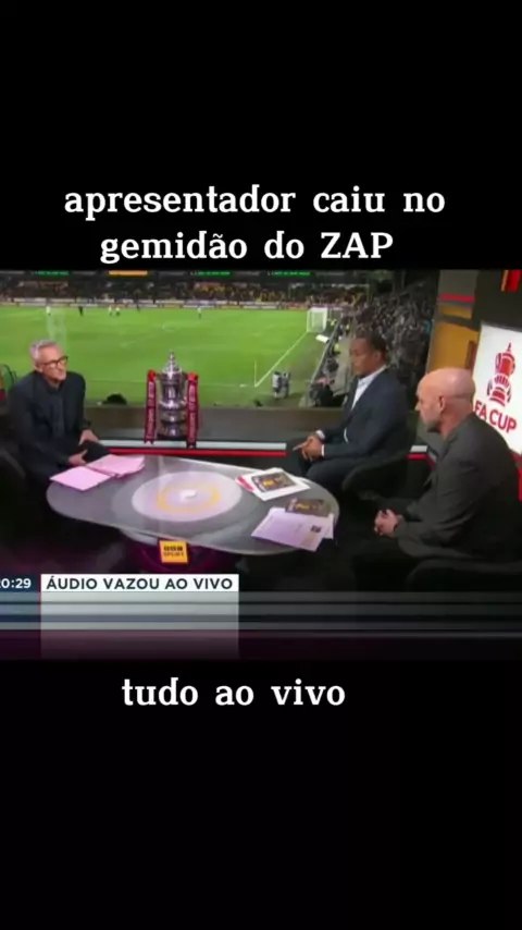 Videos Que Caiu No Zap Discover