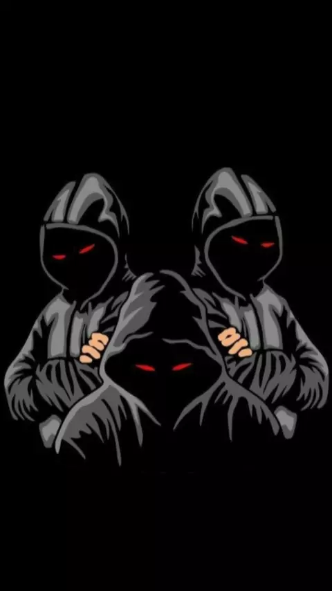 mentahan wallpaper logo dolar pshw