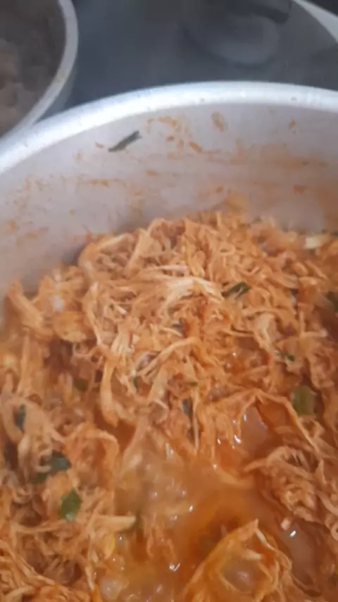 lorvu. com | Discover