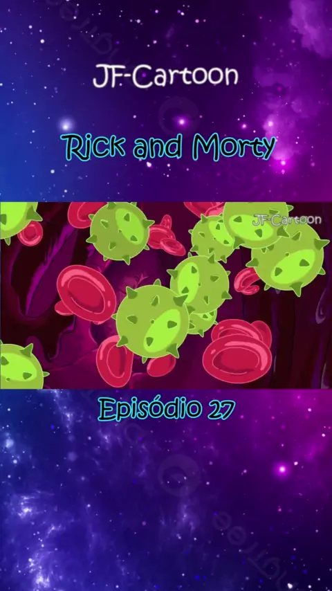 rick and morty season 7 torrent | Discover