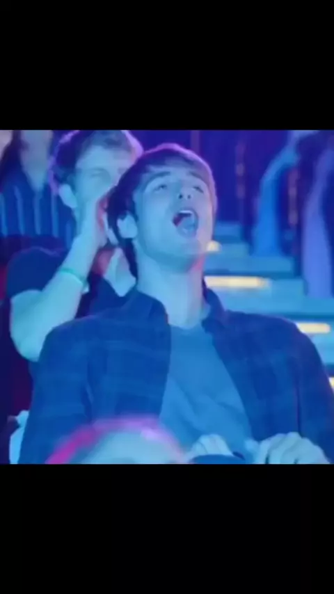 cult of lily guide | Discover