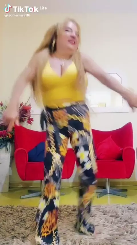 sonia kusuma wardani bokep