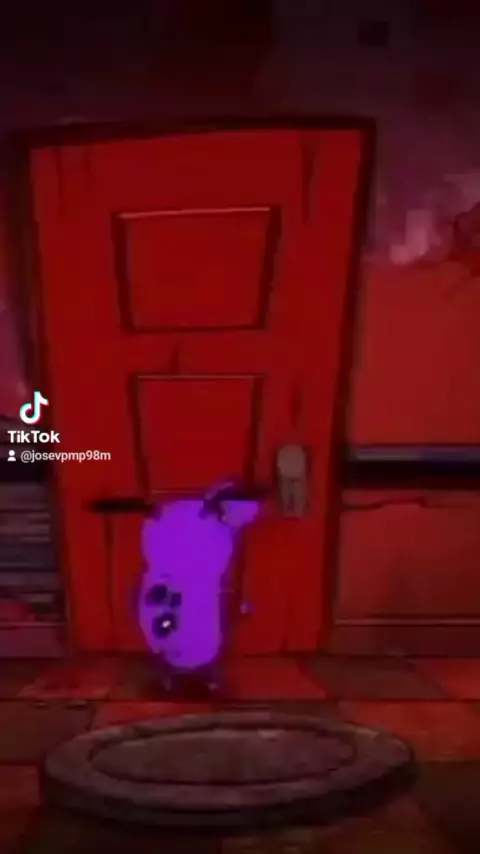 Tiktok Goon Pmv Discover