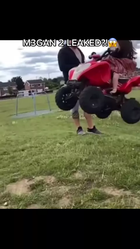 avavum & avavum leaked| Discover