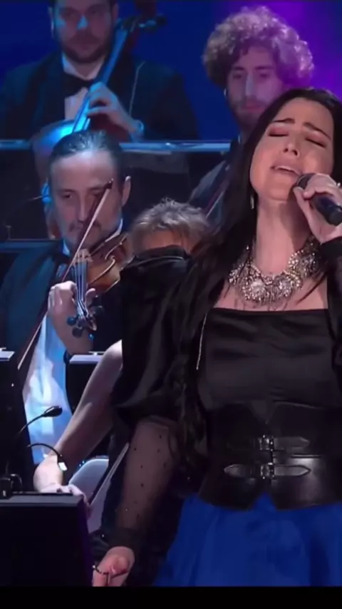 lustful spirit hunt save data