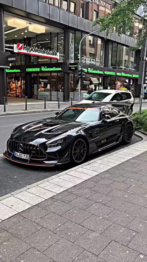 parts bbs midnight auto parts smoking