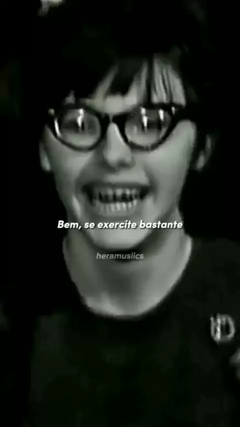 harima statue | Discover