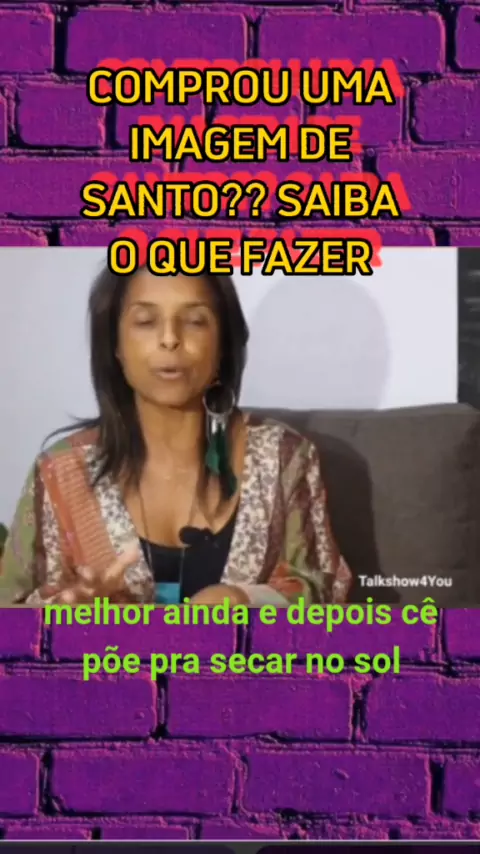 pomba preta significado espiritual: