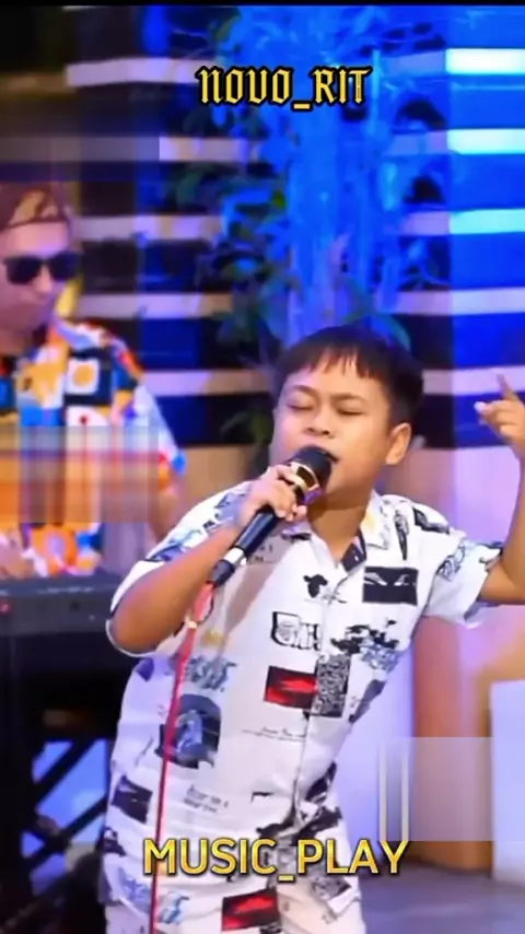 koikatsu sunshine & koikatsu sunshine wiki | O Yuk ...| SnackVideo