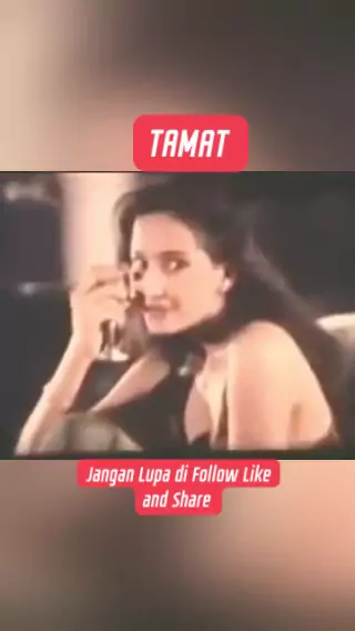 movie silip sa apoy sub indo & film jadul anti sen ...| SnackVideo