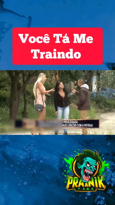 pripanki erome | Discover