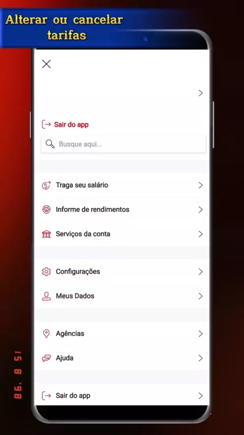 o que é código 74803 santander & erro 74803 santan ...| Kwai