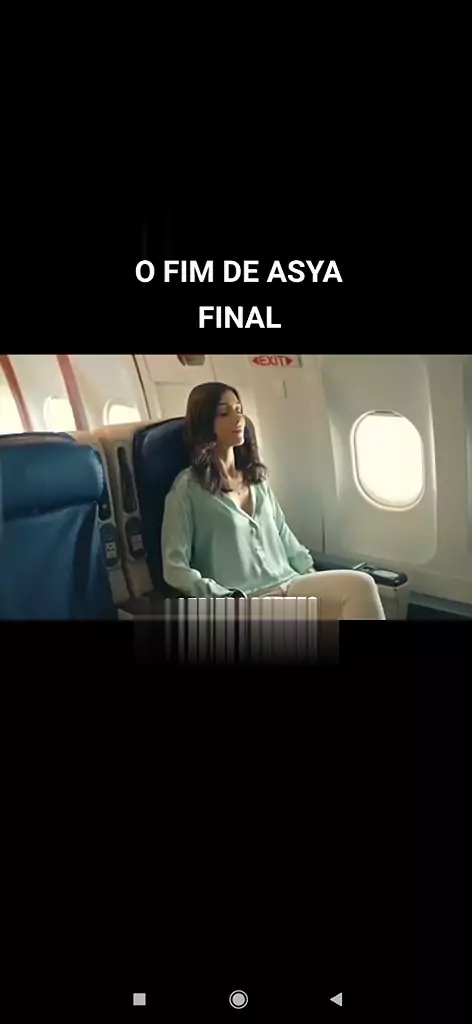 Melissa segunda temporada capítulos | Discover