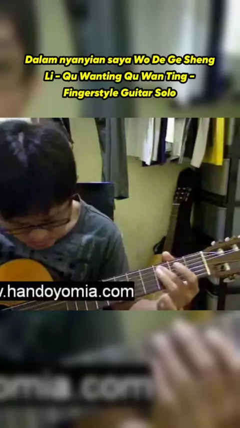 watingwan & wantingwan| Discover