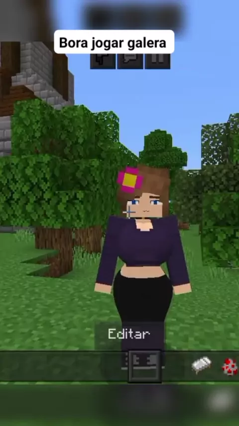 como instalar jenny mod en minecraft 1.20 & descar ...| Kwai