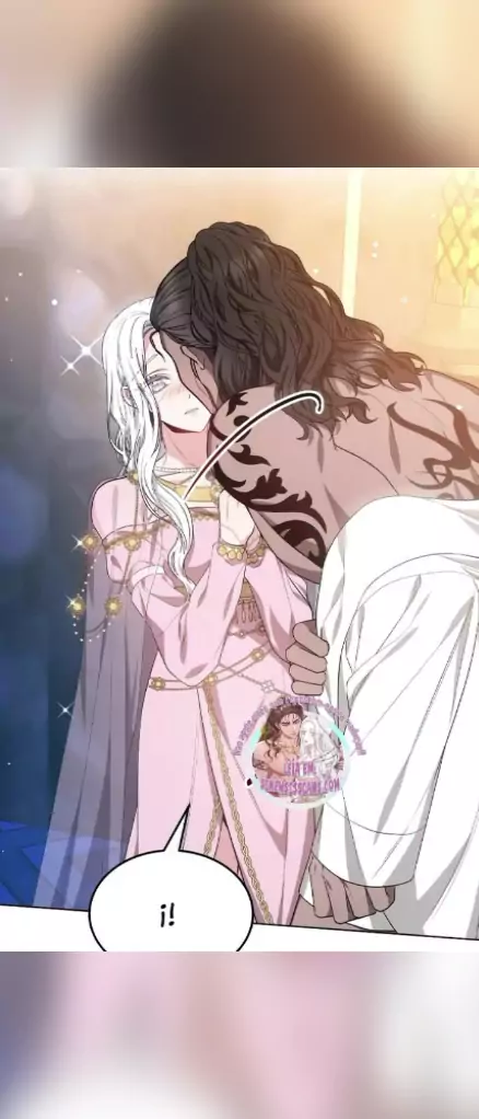 predatory bride pt br | Discover