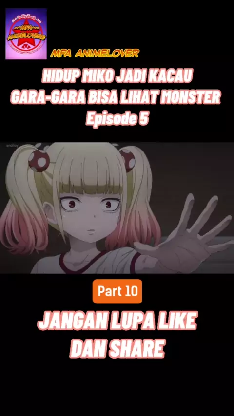 miko chan training guide