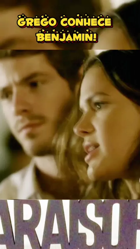 rahil benjamin desnuda | Discover