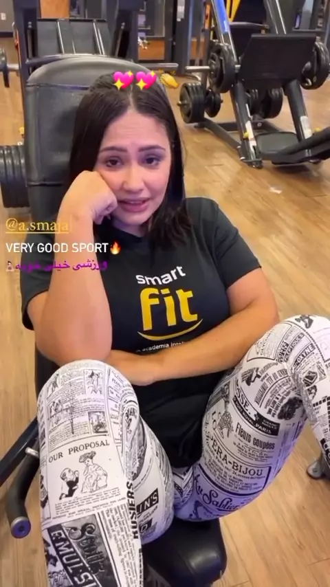 viviana moliynati onlyfans & fit.jeymsbrenda only ...| Kwai