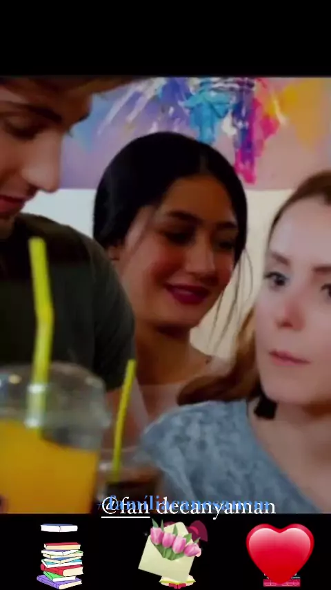 Can Yaman Lpsg Discover
