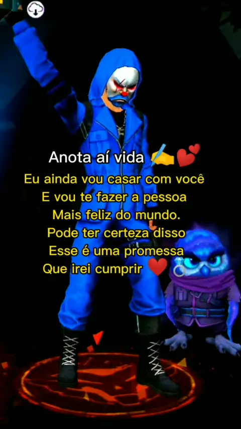 adm.anota ai | Discover