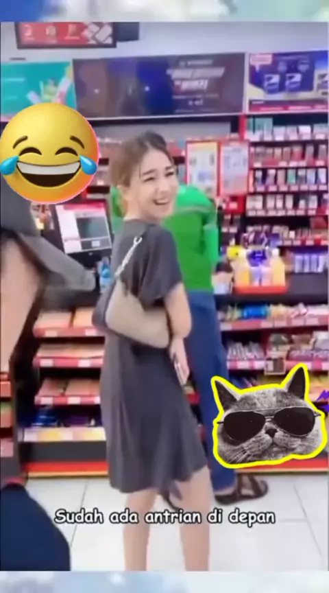 cia bocil dood | Discover