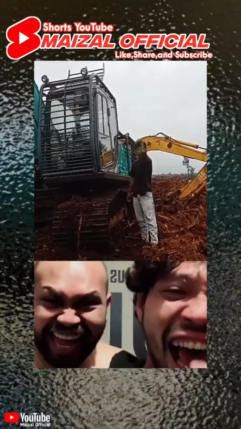 #RF_famely meme lucu bikin nangis #funnymemes #com ...| SnackVideo