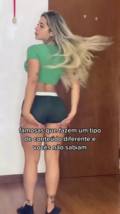 ari wixy onlyfans & jasi.bae free onlyfans| Discov ...| SnackVideo