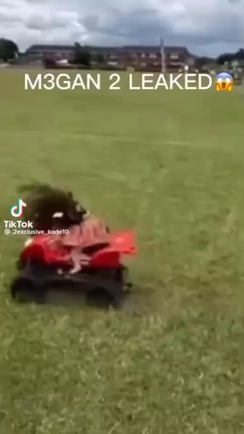 megan meow sex & megan meow leaked| Discover