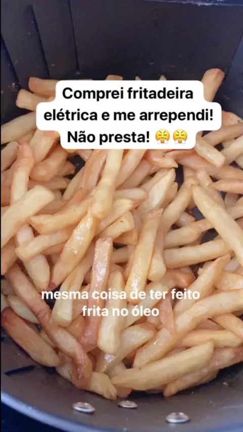 erome themirandaaffect & themirandaaffect erome | ...| SnackVideo