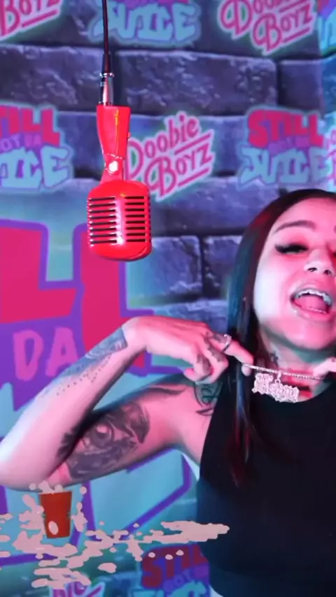 lil keyu onlyfans leak & lil keyu leaks| Discover