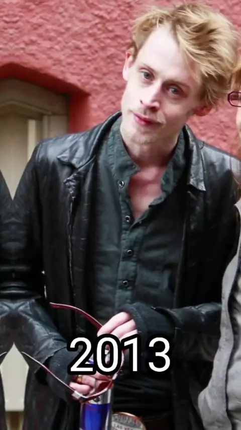 colton macaulay lpsg