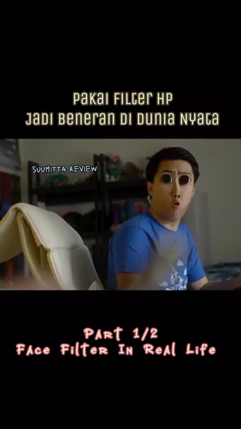 hololive irys real face