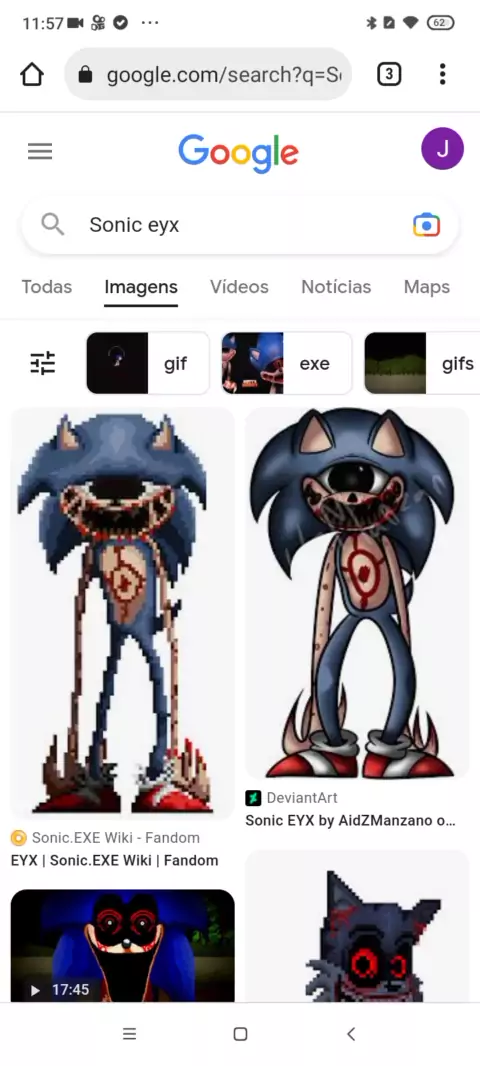 diablo exe wiki & sonic.exe wiki fandom| Discover