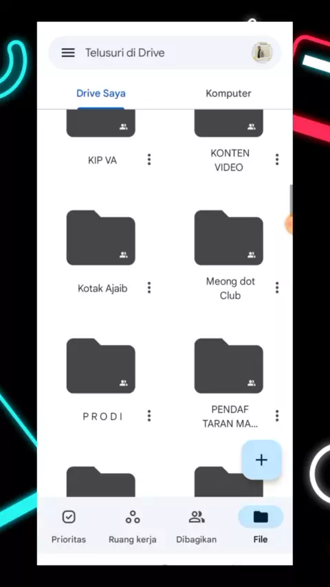 autocad 2018 portable google drive