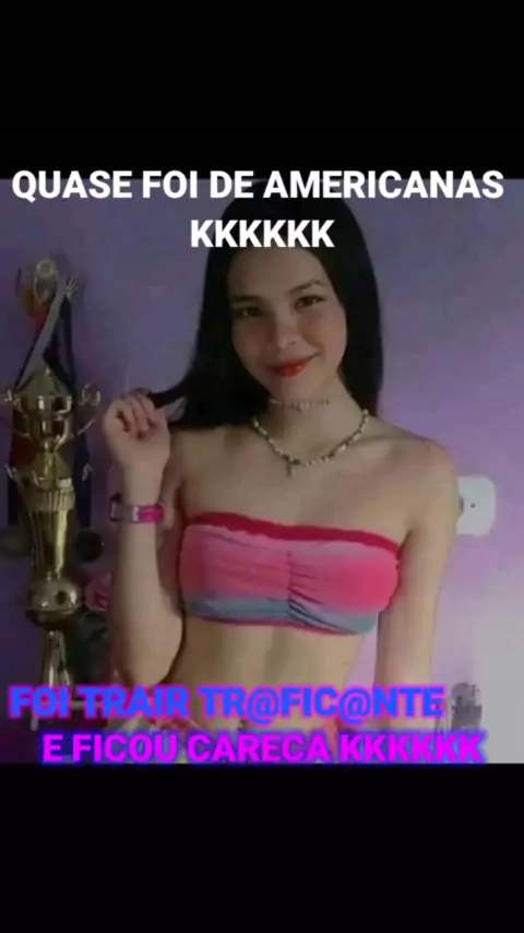 link doodstream & telegram doodstream terbaru| Dis ...| SnackVideo