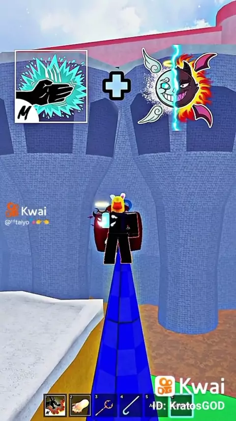 lustful spirit hunt cheat codes | Discover