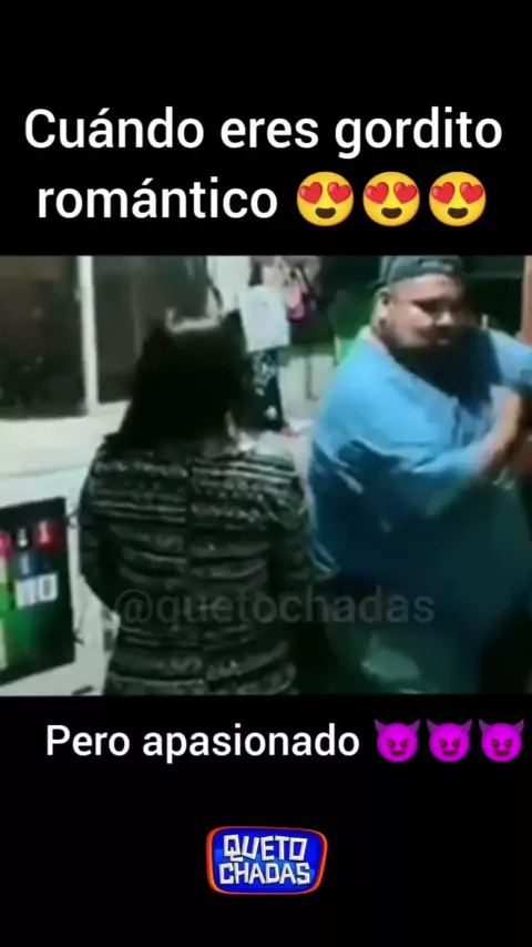 hombres abrazados meme