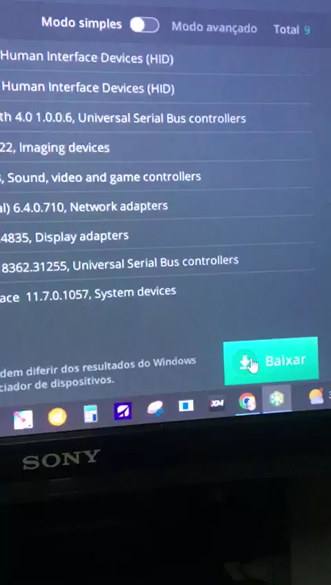 microsoft.jet.oledb.4.0 driver download | Discover
