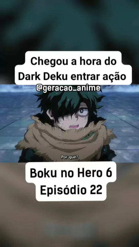 boku no hero rule 34