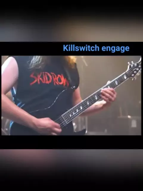 christian brackett zika death | Discover