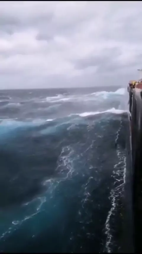 bokep lisa mariana presley