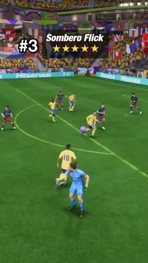 repack games fifa 18 & FIFA 23 Fitgirl repack torr ...| Kwai