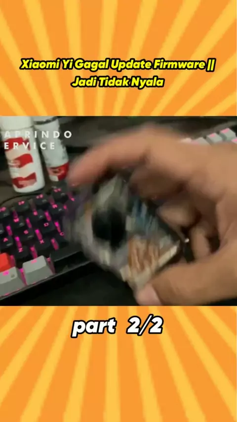 suyu firmware install