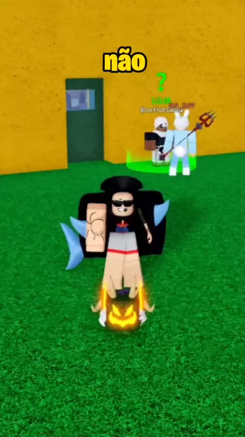 lore game roblox trello | Discover