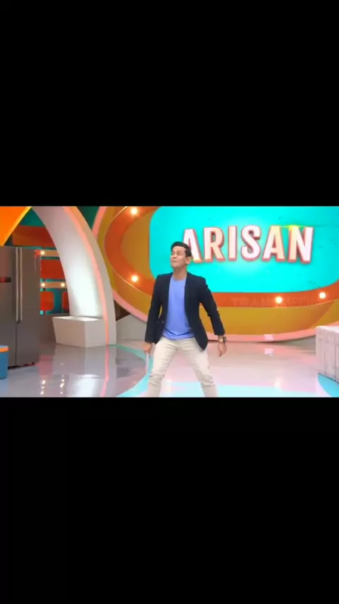 gaby arisan trans 7 & arisan trans7 spg nya| Disco ...| SnackVideo