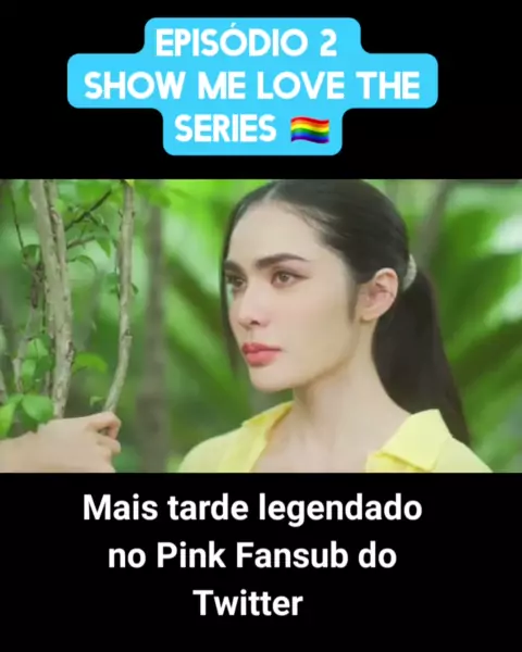 stefanis love & stephanis love twitter| Discover