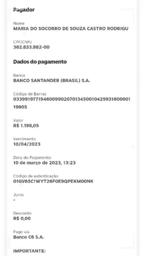 santander codigo 74803 & banco santander codigo 74 ...| Kwai